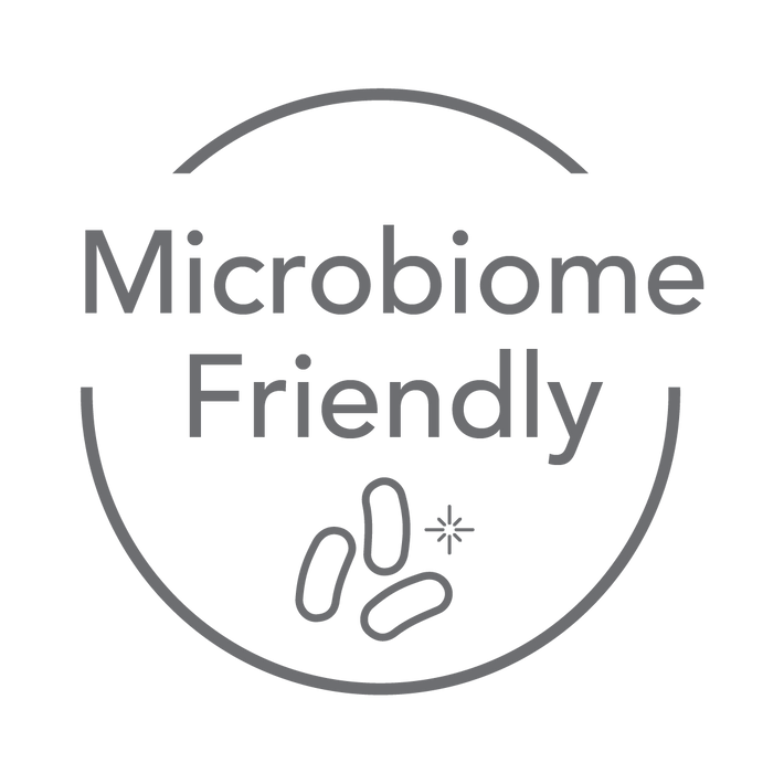 Pure Steed | World first microbiome friendly horse grooming